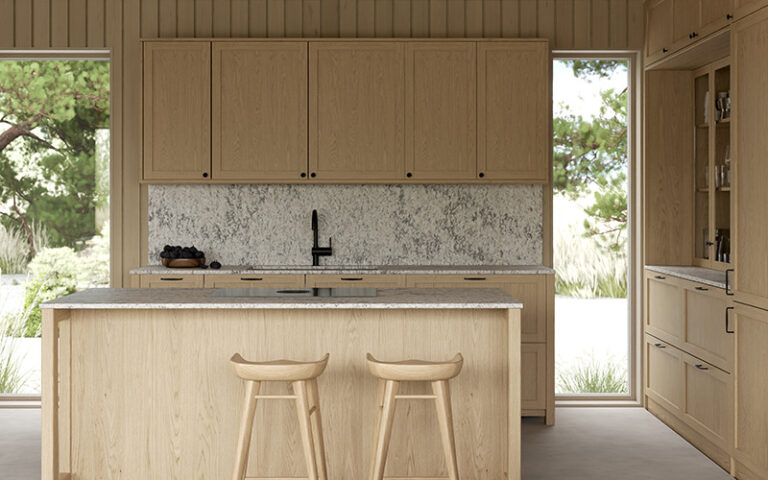 TeriARK - Timmerbacka - Teri-Talot