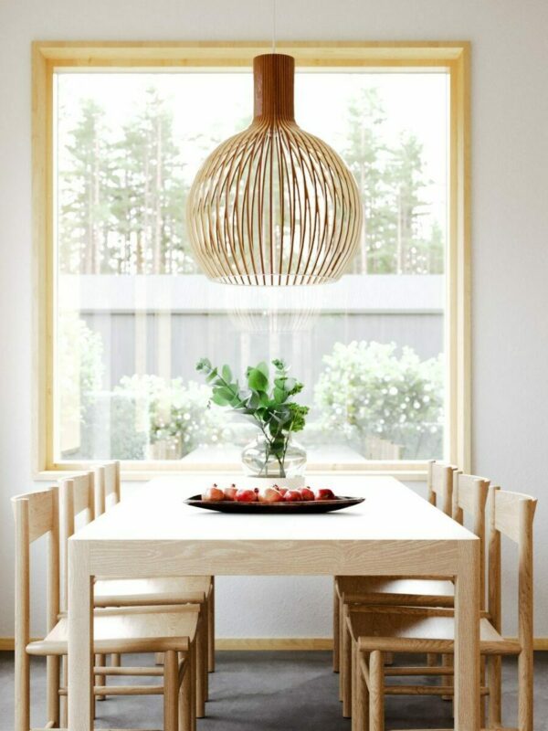 Teri ARK - Vekabacka - Teri-Talot