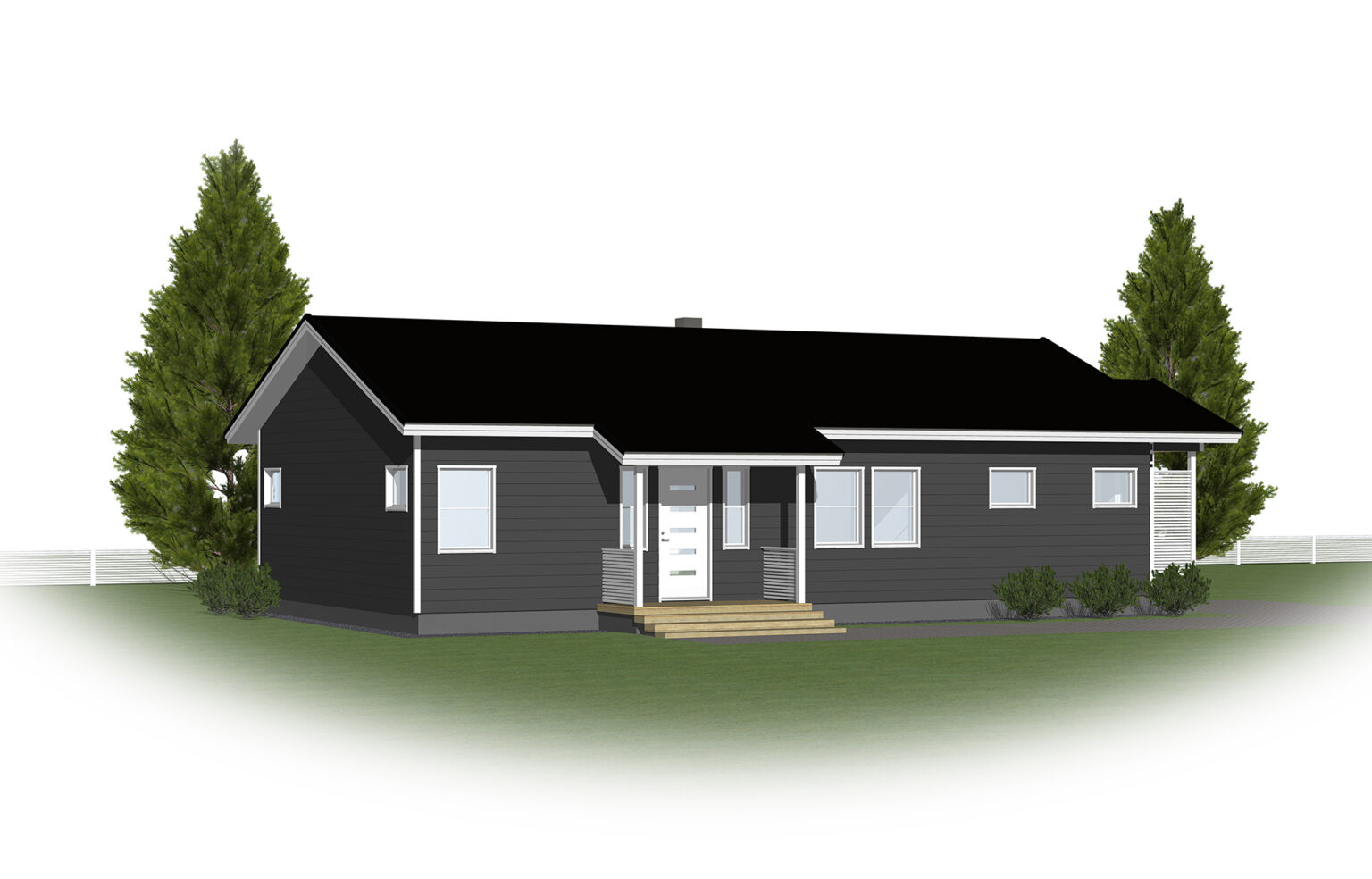 Visio 115 H - Teri-Talot