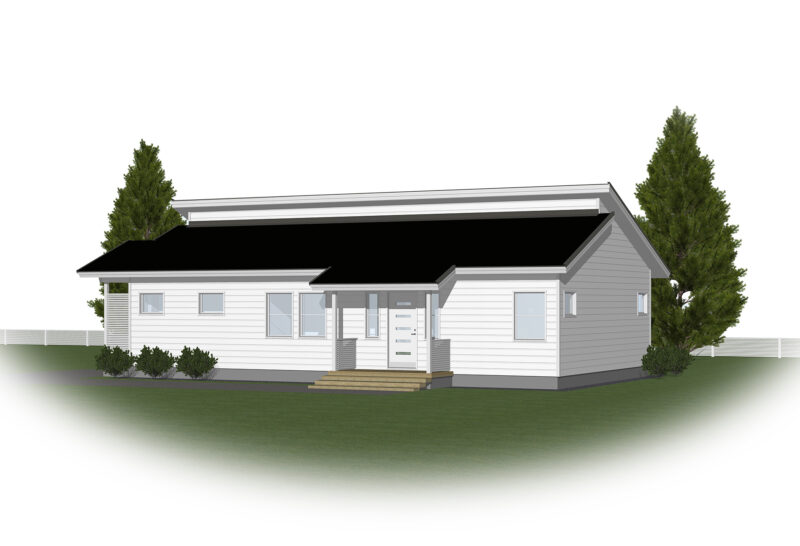 Visio 115 P - Teri-Talot