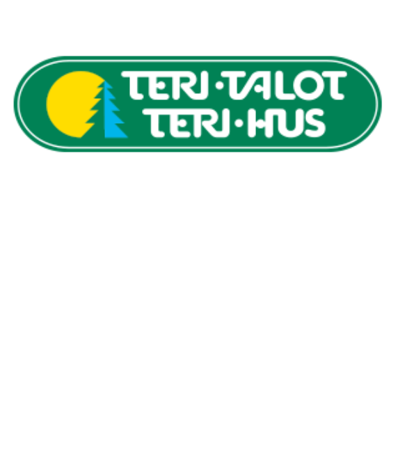 Yhteystiedot - Teri-Talot